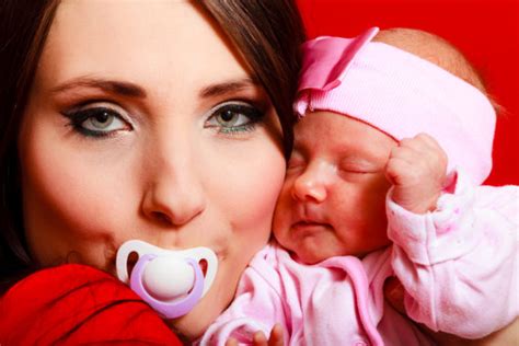 10 Things You Will Never Hear First Time Mums Say Stay At Home Mum
