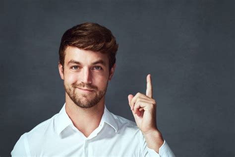 10 Signs An Introvert Secretly Likes You Uncovering Hidden Affection