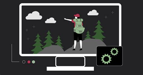 What Is Exploratory Testing Benefits Techniques And How To Do It