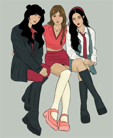 Azula My Beloved On Tumblr