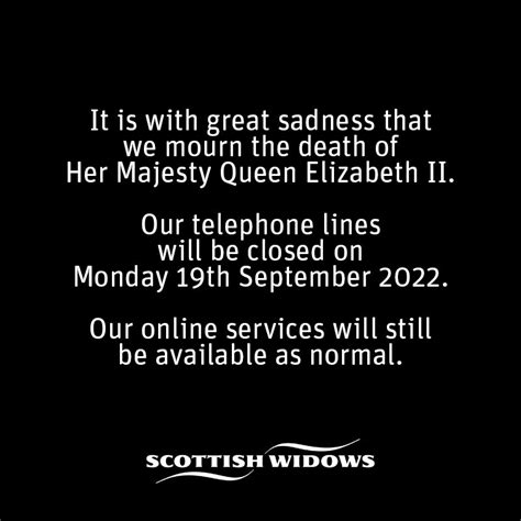 Clare Phillips Posted On Linkedin