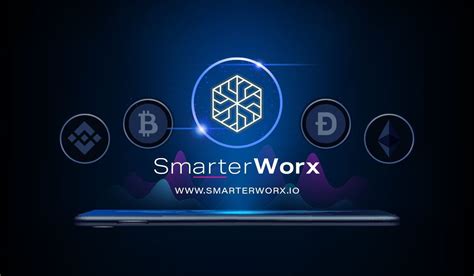 Smarterworx Artx Commences Presale With Solidity Finance Audit