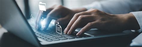 File Management Web Solutions 1cyber Pty Ltd