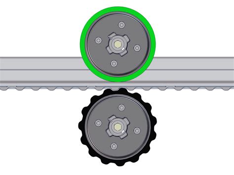 Slidedriver Ii Nice Hysecurity