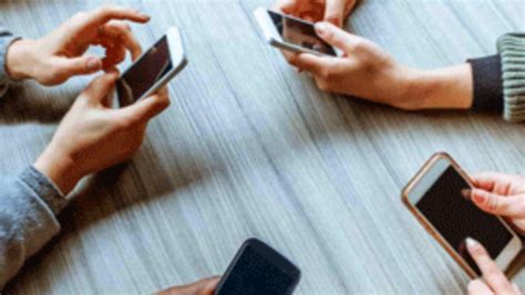 The Need To Combat Misinformation