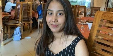 Lex Petit Ami De Shaïna Condamné à 18 Ans De Prison Pour Lassassinat