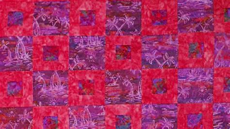 What Is Batik Quilting Fabric The Ultimate Guide China Fabric
