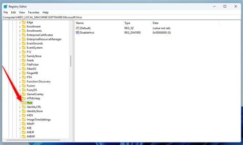 How To Enable Or Disable Copy And Paste With Application Guard For Edge In Windows 11 Geek Rewind