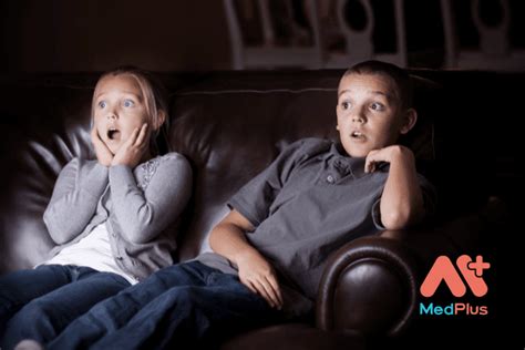 I M Danh T C H I C A Phim Sex B N N N Bi T Medplus Vn