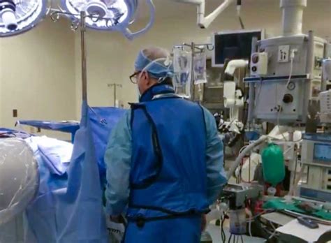 Types Of Anesthesia Nyca New York Cardiovascular Anesthesiologists