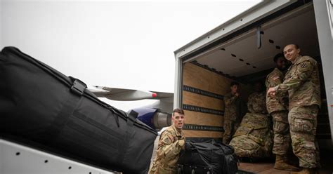 Hacemos Periodismo Infobae