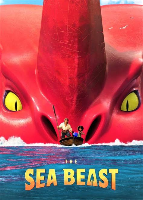 أفضل 10 أفلام نتفلكس للأطفال في عام 2025 موفيبيديا
