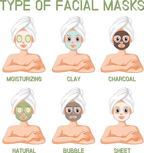 Luxury Spa Poster Template Design 14291666 Vector Art At Vecteezy