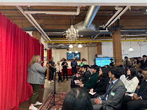 pratyush singh on linkedin networking connections