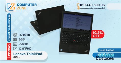 Lenovo Thinkpad X Th Gen Core I Processor Gb Ram Gb Ssd Fhd Display