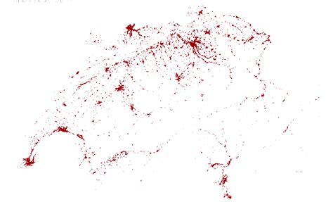 Qgis How To Make The White Background Of An RGB Raster Transparent