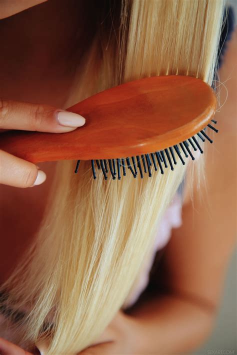 Lisa Dawn Anoa Sexart Anoa Lisa Dawn High Porn Pic