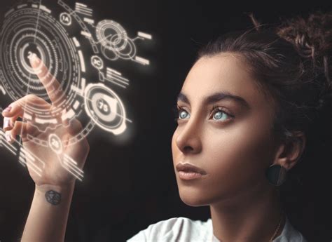 Javascript Is Going To Take Over The World By Somnath Singh