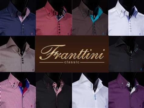 Неаполитанские рубашки – Неаполитанский стиль | Интернет-магазин Москвы