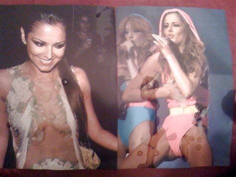 Cheryl Cole Porn Pictures XXX Photos Sex Images PICTOA