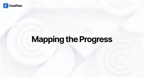 Corepass Release Report — Encryption Export Regulations Rcodetechcc