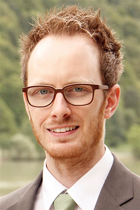 Markus Bögl TU Wien Informatics