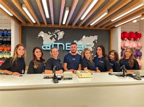 Şennur Sagiri On Linkedin 1year Bestteam