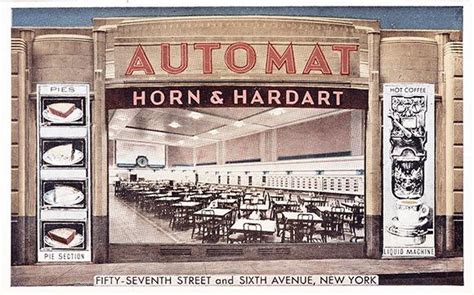 Dining Through The Decades 1900s Food Facts And Fads