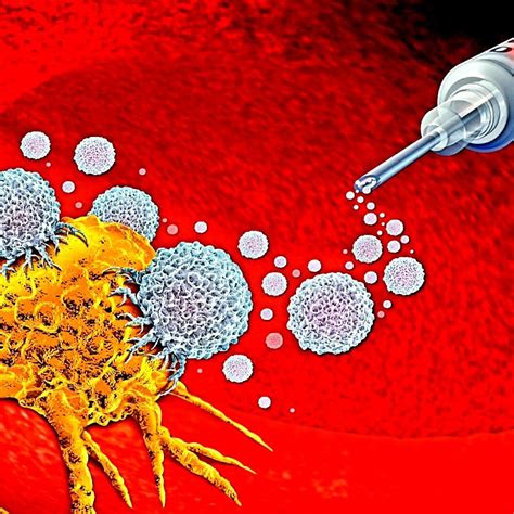 책 읽어주는 아빠 이강안 대장암 투병 중입니다 김포우리병원에서 대장암 3기 진단을 받고