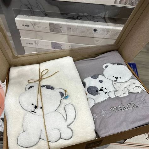 Vipmegasaletextileukraine Vipmegasaletextileukraine