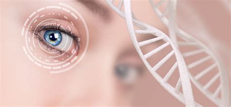 Opus Genetics Receives Fda Clearance Of Ind Application For Opgx 001