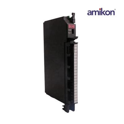 Allen Bradley IFE Analog Input Module Supplier Allen Bradley IFE Analog Input Module