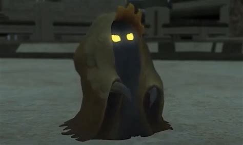 Final Fantasy Xiv Minion Guide Patch 6 2 Minions And How To Get Them