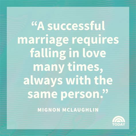 55 Best Marriage Quotes From Romantic To Funny Sayings