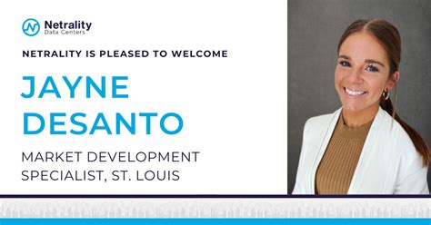 Netrality Data Centers On Linkedin Colocation Datacenters Interconnection Connectivity