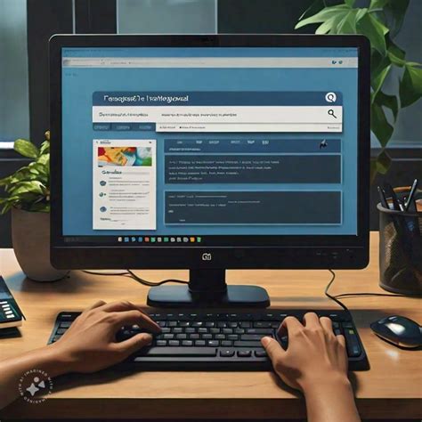 Marc Mustachio On Linkedin Searchgenerativeexperience Ai Zeroclick Searchengine…