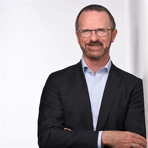 Rudolf Engelmann Ehands Specialist Germany Bio Rad Laboratories Gmbh Xing