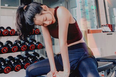 日常如何預防乳癌英國研究多吃這個罹患機率降低14 女人我最大