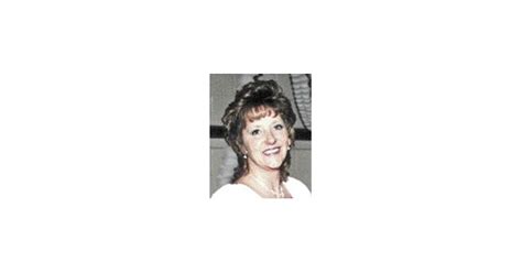 Gladys Wheeler Obituary 2014 Muskegon Mi Muskegon Chronicle