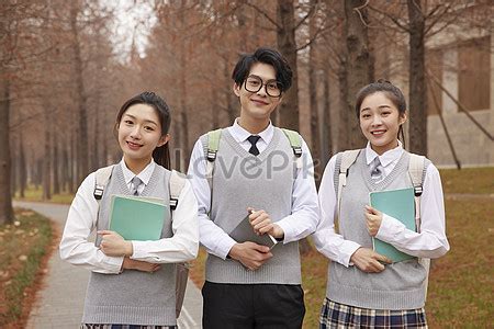 대학생 그림 이미지 사진 501012420 무료 다운로드