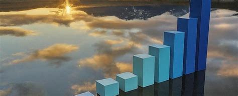 srikanth gunnala on linkedin export azure logic app run history performance analysis