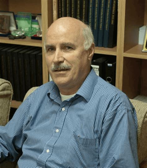 Former Superior General Of Columbans Dies In Hong Kong Preda Foundation Inc