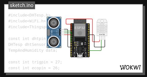 Green House Wokwi Esp32 Stm32 Arduino Simulator Green House Wokwi Esp32 Stm32 Arduino Simulator