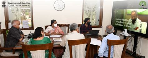 Anurag Gautam Anurag9199 Twitter