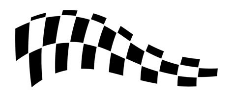 Free Checker Board Png Download Free Checker Board Png Png Images
