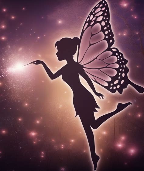 Adirikt2i Adapter Sdxl Canny Run With An Api On Replicate