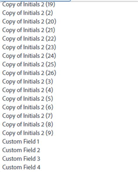 Sending Multiple Templates To One Recipient Adobe Product Community
