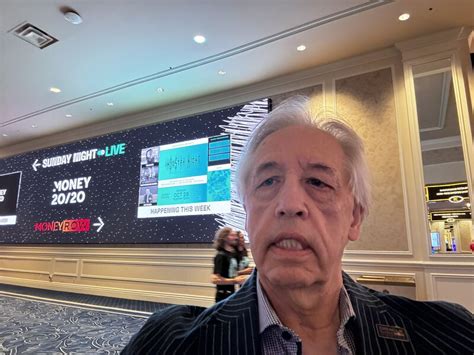 Richard Sachs Pmp Cmc Oci Associate Architect On Linkedin Money2020usa Oracle Nvidia