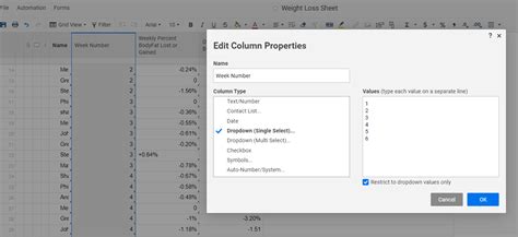 INVALID VALUE On Index And Match Function Smartsheet Community