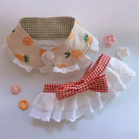 궁디팡팡마켓 1 업체명 집사의공방 2 소개 두마리의 고양이 손자 손녀에게 만들어주던 솜씨로 정성을